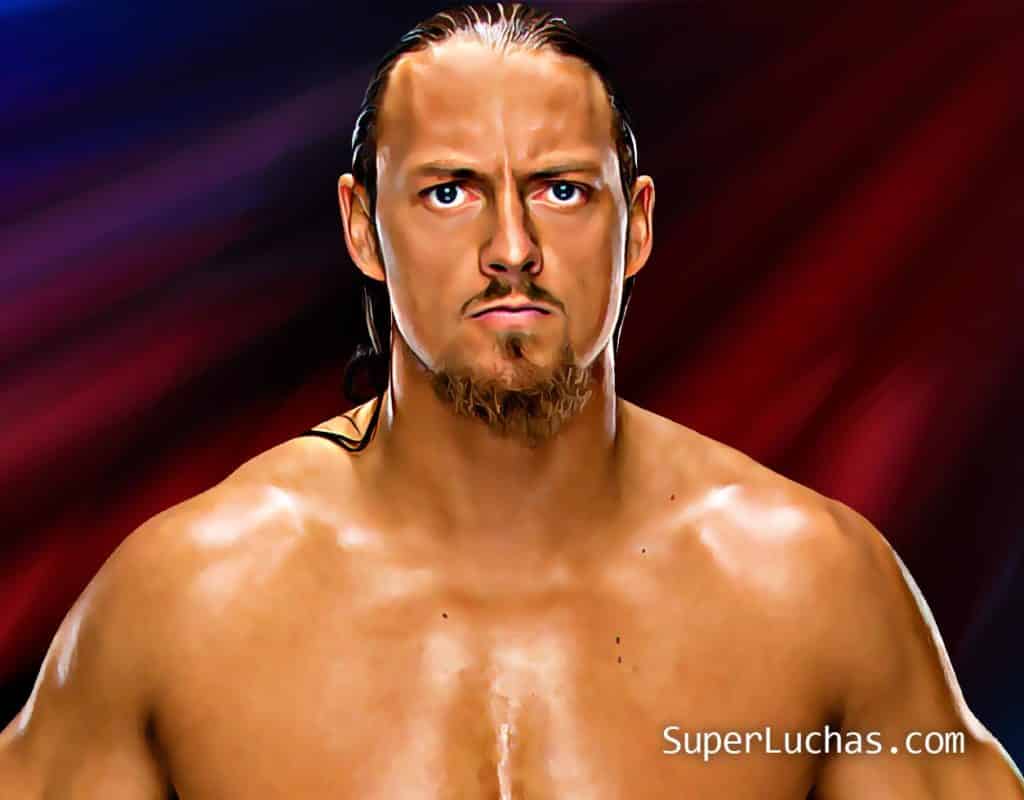 Calendario completo de WWE King of the Ring 2019 ｜ Superluchas