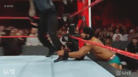 Dave Meltzer: «Roman Reigns no es Daniel Bryan» | Superluchas