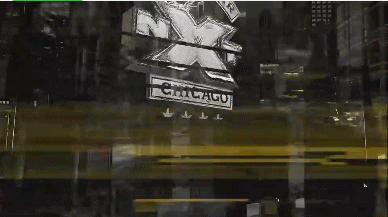 Resultados NXT TakeOver: Chicago II — Ciampa derrota a Gargano — Black ...