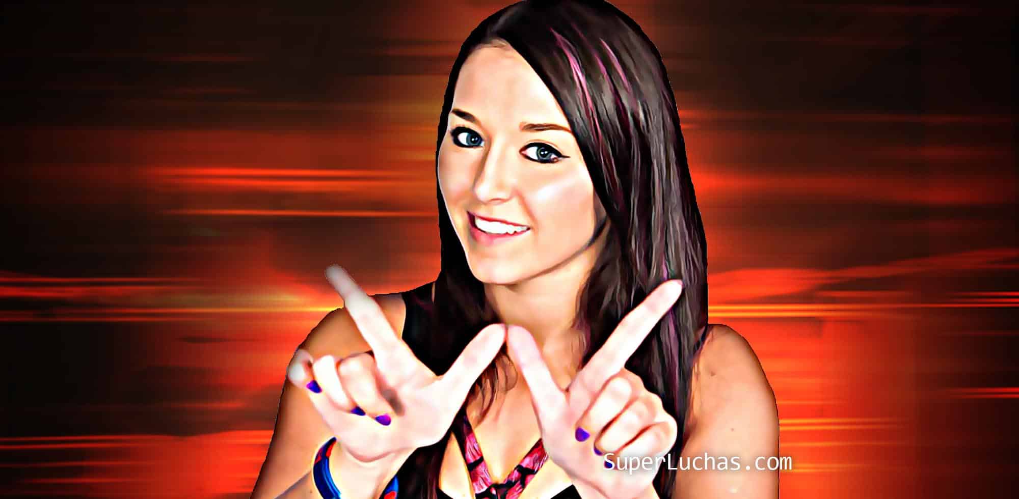 Nixon Newell acaba de cambiarse el nombre y ahora se lesiona ｜ Superluchas