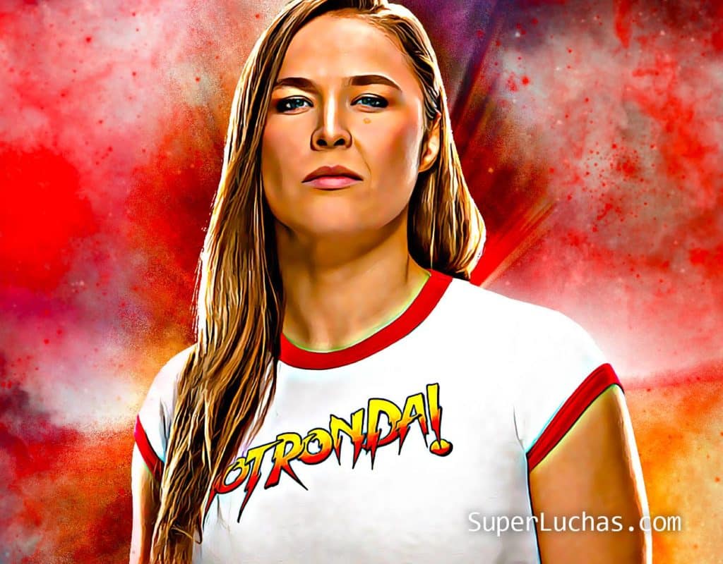 Leyenda afirma que Undertaker influyó en que no firmase con WWE ...