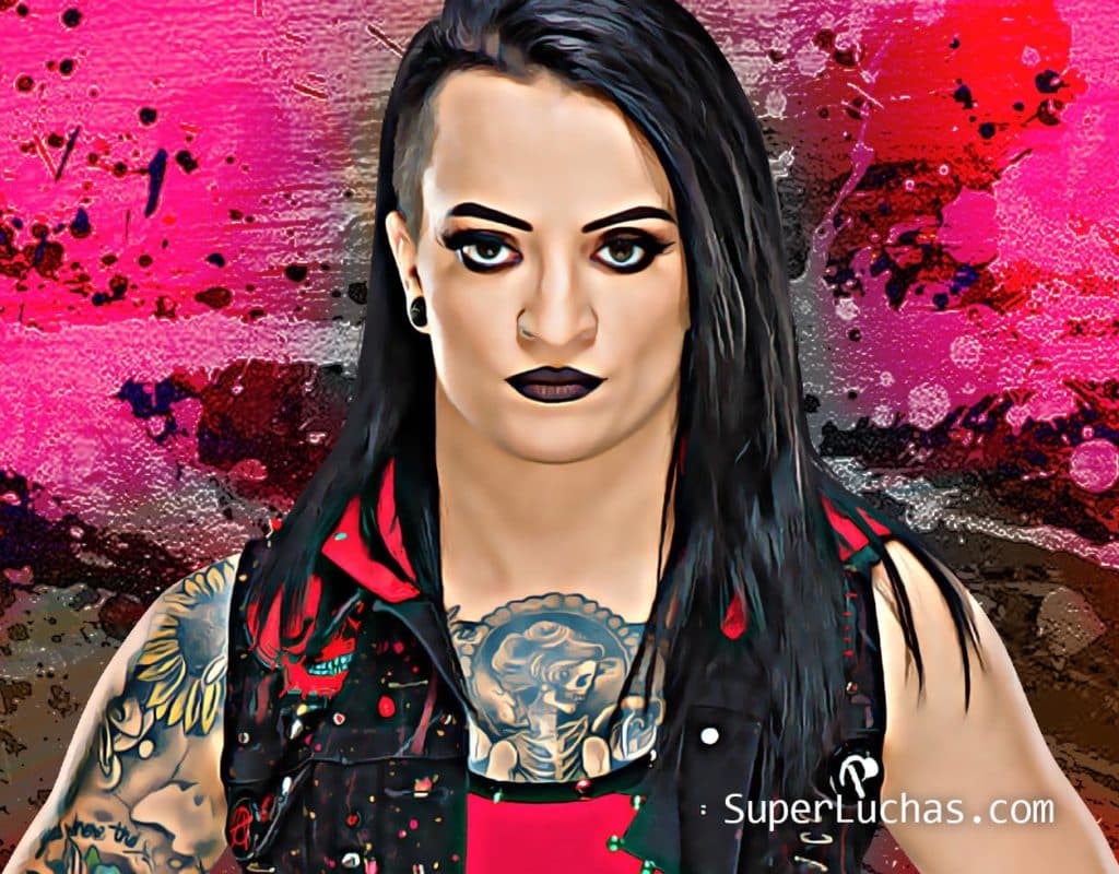 El Campeonato Femenil de Parejas WWE, ¿fuera de SummerSlam 2019?