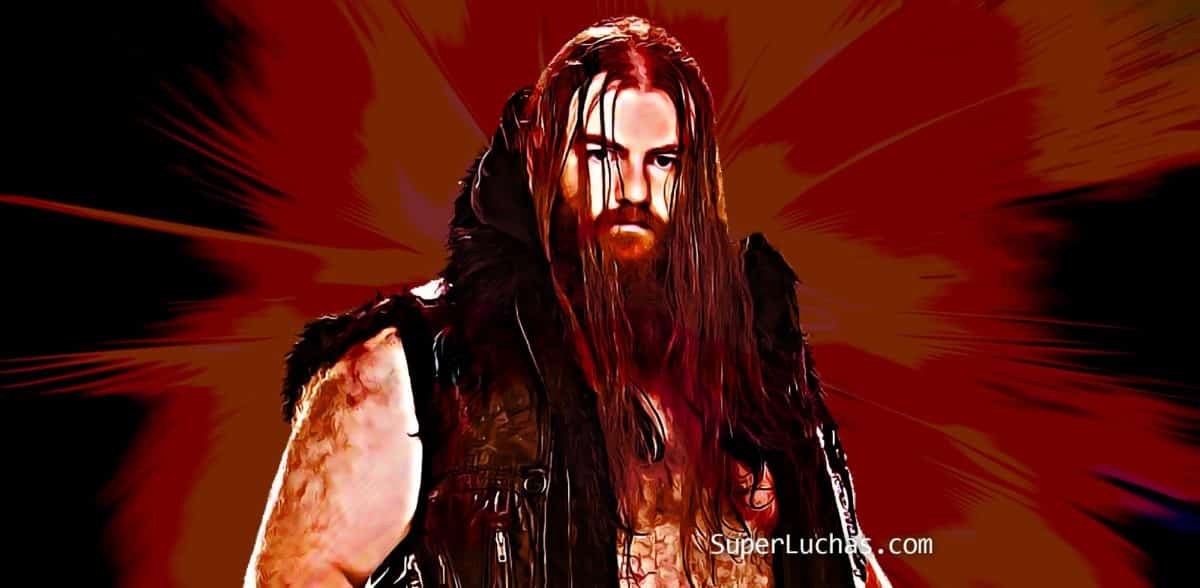 5 posibles rivales para Keith Lee y su campeonato