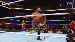 Cobertura WWE SummerSlam 2018 (19-08-18): Joe vs. Styles - Lesnar vs ...