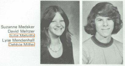 La historia de Dave Meltzer — Una vida en 1500 palabras | Superluchas