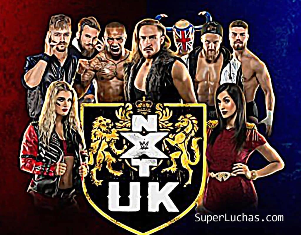 Leyenda afirma que Undertaker influyó en que no firmase con WWE ...