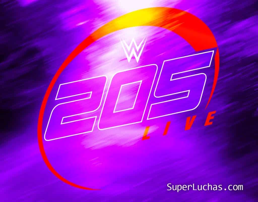Sheamus aclara una vieja historia que tuvo con Becky Lynch