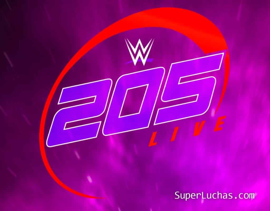 El remate de Kevin Owens: ¿Y si cambia el Stunner por...?
