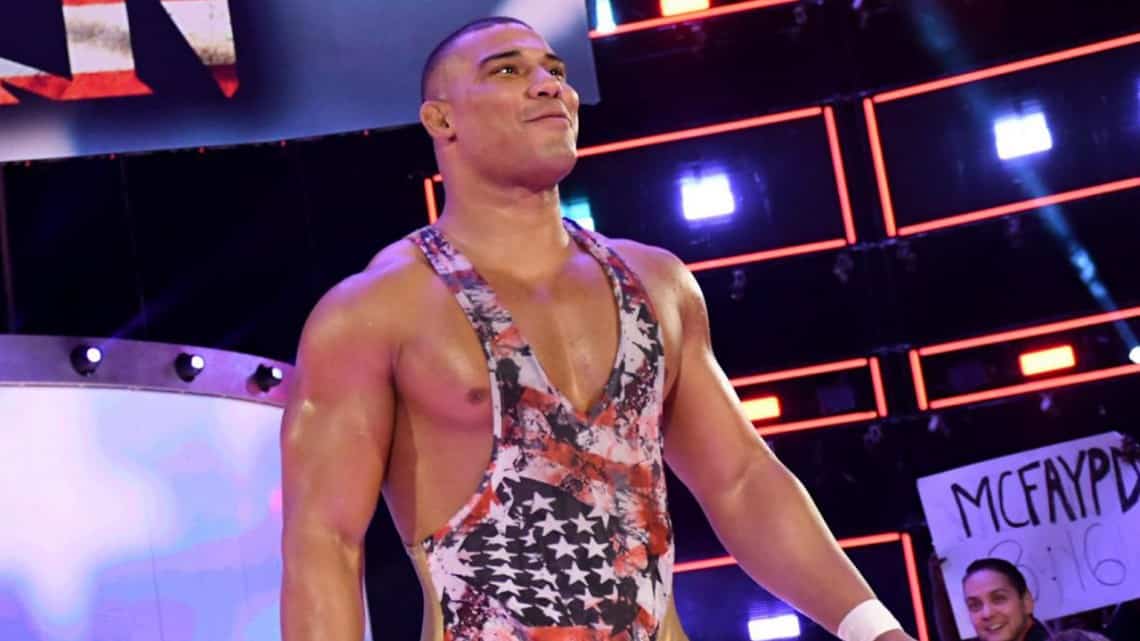 Buenas noticias sobre la recuperación de Jason Jordan