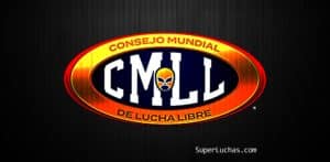 Una mirada semanal al CMLL (del 2 al 8 de enero 2020) | Superluchas