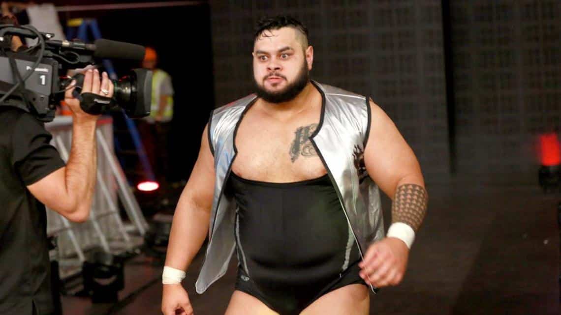 ¿Qué hay detrás de los numerosos cambios de nombres en NXT?