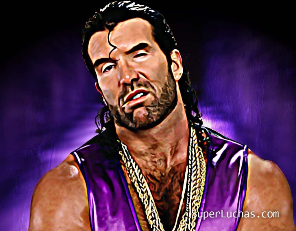 Oscars 2020: 5 luchadores basados en personajes de películas