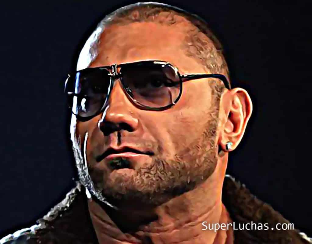 5 leyendas de WWE que estuvieron a punto de ser despedidas