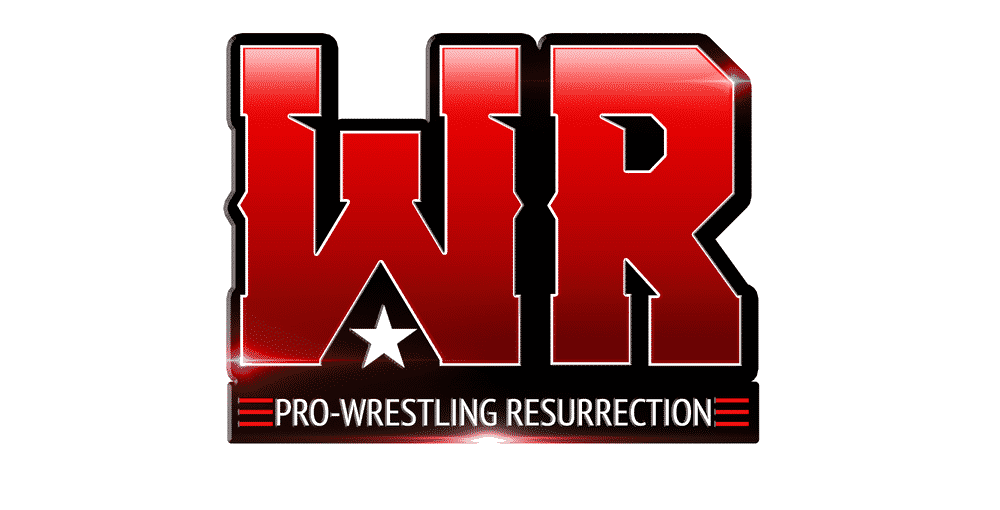 Iwrg Logo