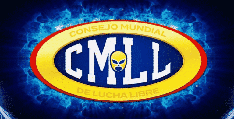CMLL: El 1 de enero, «Sin Piedad» lucha de máscaras y lucha de ...