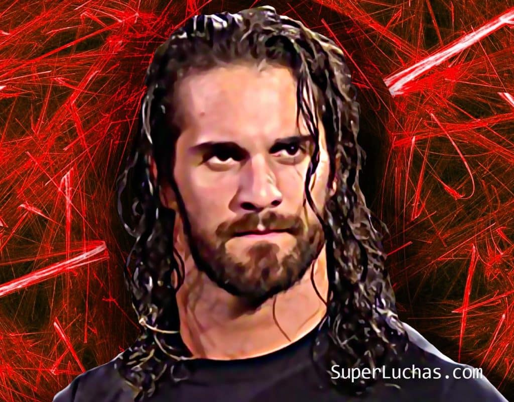 20 años del mayor esperpento de Eric Bischoff, The KISS Demon ｜ Superluchas