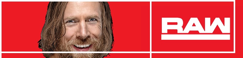 Ocho traspasos que deberíamos ver en el Superstar Shake-Up | Superluchas