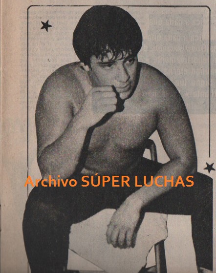 Silver King: Recordando la vida y obra de un grande de la lucha libre