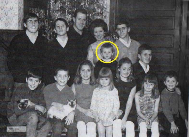 Recordando a Owen Hart: A veinte años de su trágica muerte (I ...