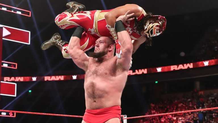 ¿Cuándo se dará el regreso de Lars Sullivan?