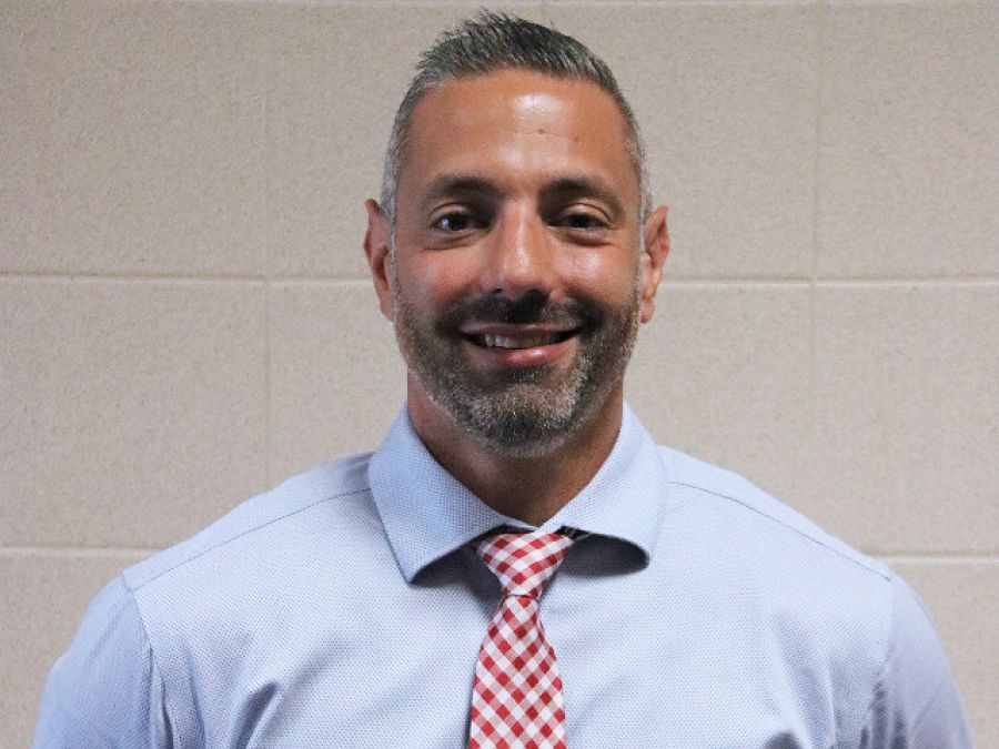 Así es en la actualidad la vida del polémico Muhammad Hassan