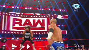 WWE RAW (15-07-19) | Resultados WWE en vivo | A la caza de la Bestia