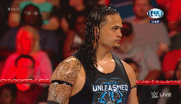 Lance Anoa’i advierte después de su debut en WWE: "Volveré" ｜ Superluchas
