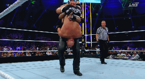 Gif De Multitud De La Wwe Wwe GIFs | Tenor