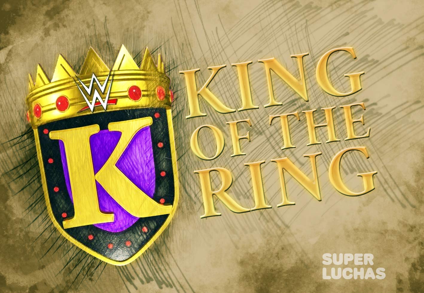 Finalmente, Reigns sí podría tener un mano a mano en WWE SummerSlam ...