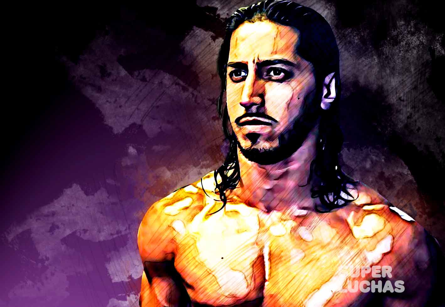 Planes para la división femenil de WWE según Dave Meltzer