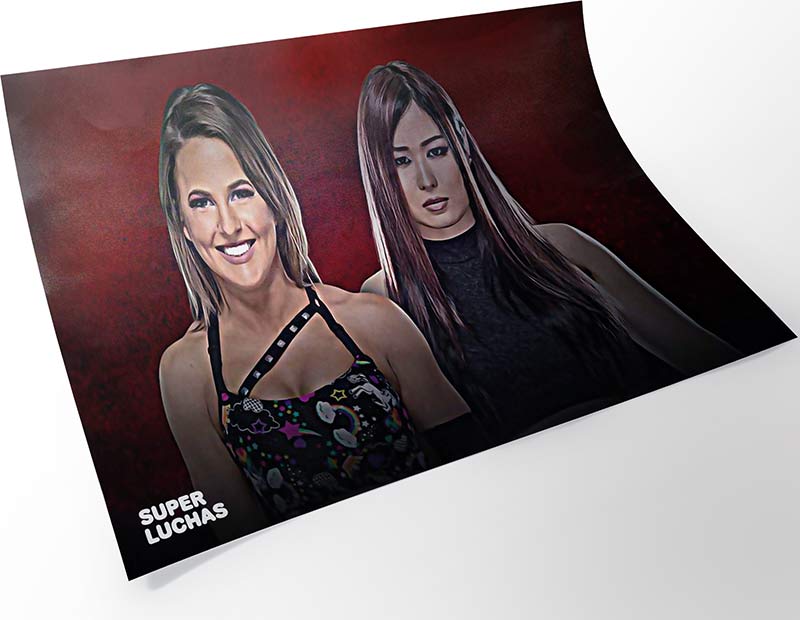 NXT TAKEOVER: TORONTO (10 de agosto 2019) | Resultados WWE en vivo