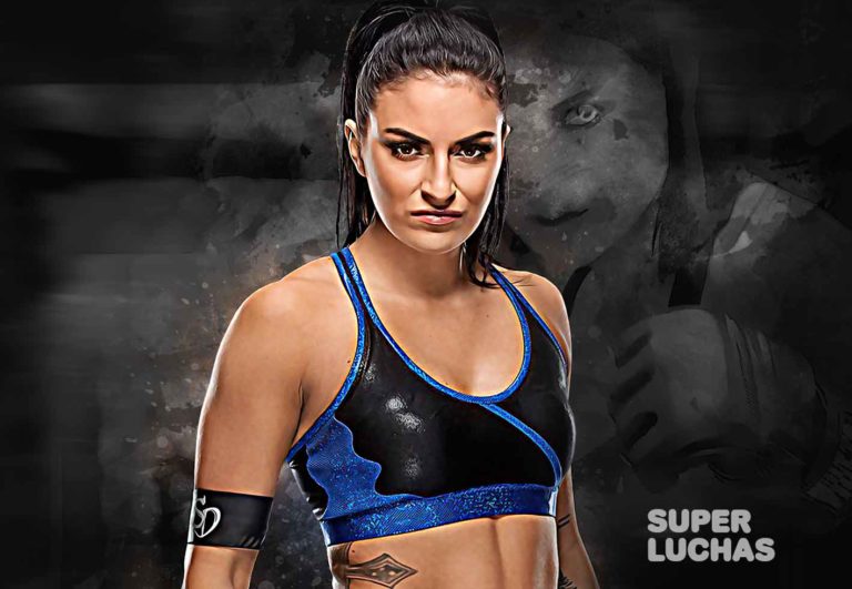 Divas, Superstars WWE y lucha libre femenina | Superluchas