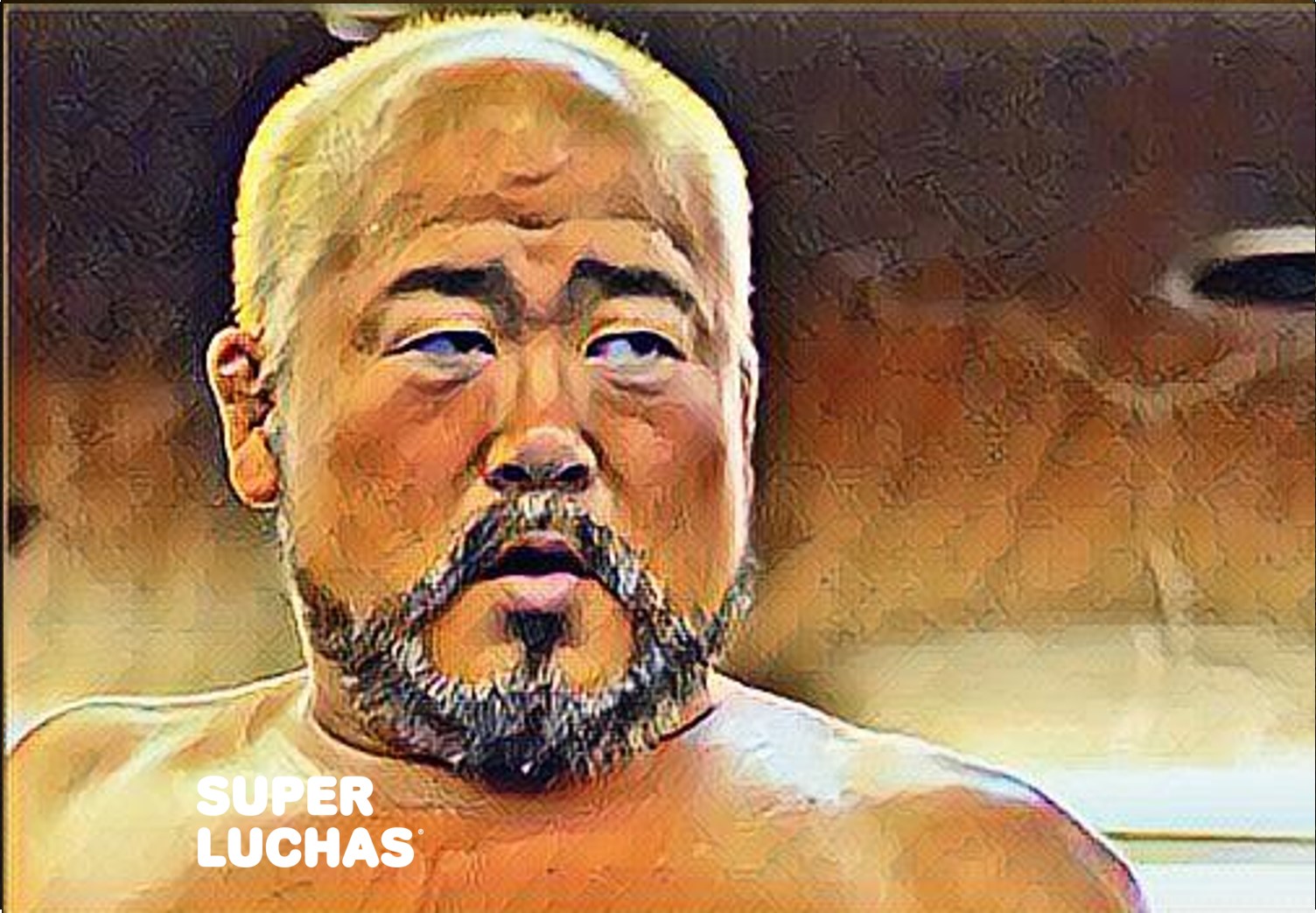 LLPW : Takako Inoue celebró 30 años de su debut profesional ｜ Superluchas