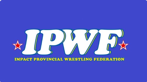 Resultados IMPACT Wrestling! (26/11/2019) - Throwback Throwdown