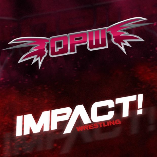 Entrevista con Ali Marafi, promotor de Qatar Pro Wrestling