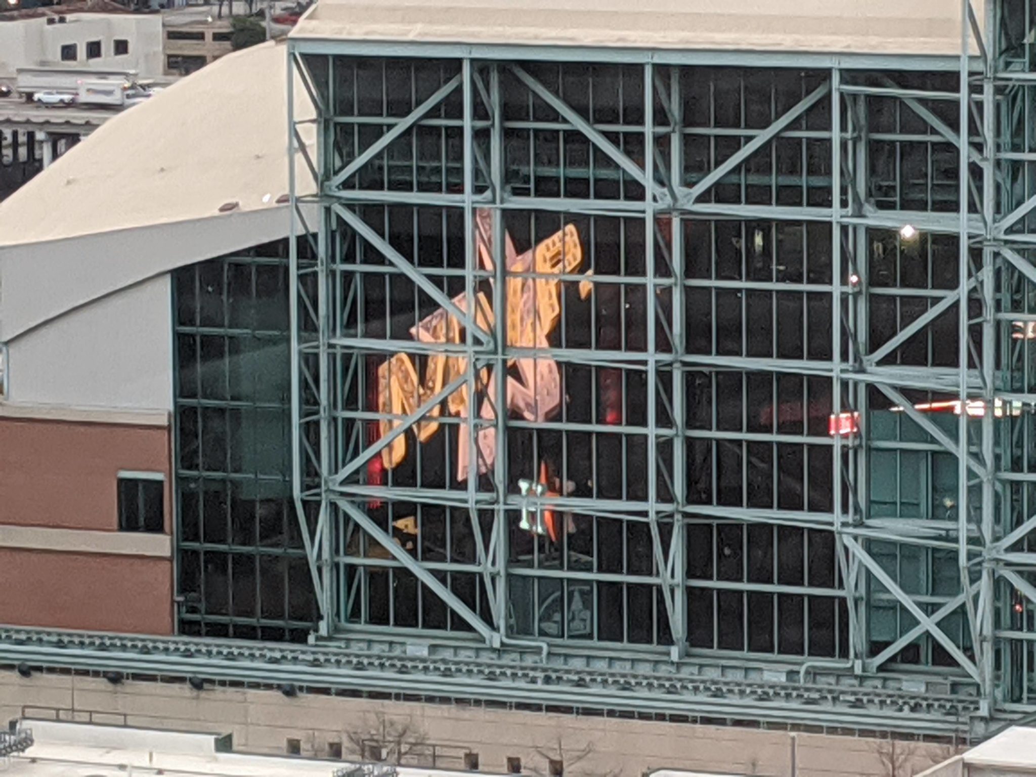 Royal Rumble 2020 ¿Undertaker regresa a WWE con MVP y Shane?