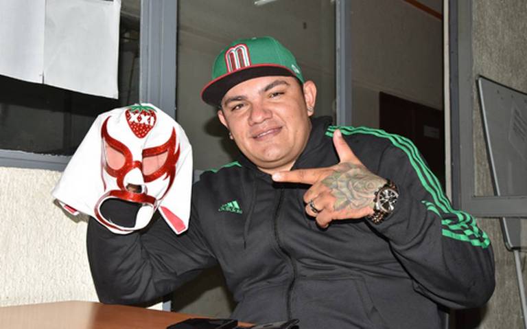 Ejecutan a Martín Landeros, promotor de Generación 21