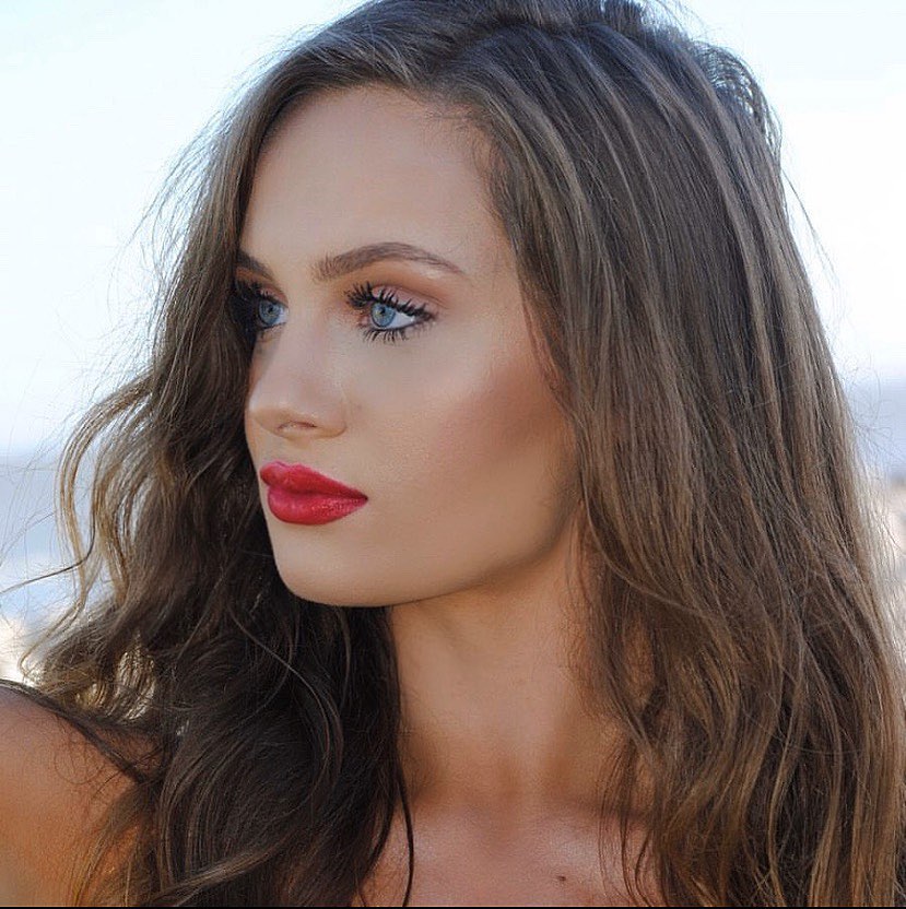 ¿Quién es Anna Jayy, la rival de Hiraku Shida en AEW Dynamite?