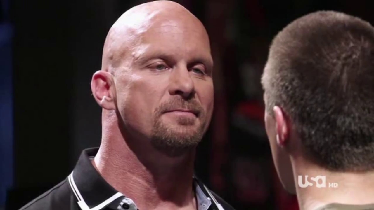 ¿Quién es AJ Kirsch, uno de los Campeones del Condado de Yolo ...