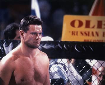 Resultados de YAMMA Pit Fighting | Superluchas