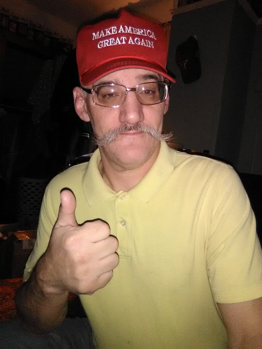 The most violent fighter on the planet, Necro Butcher has cancer ...