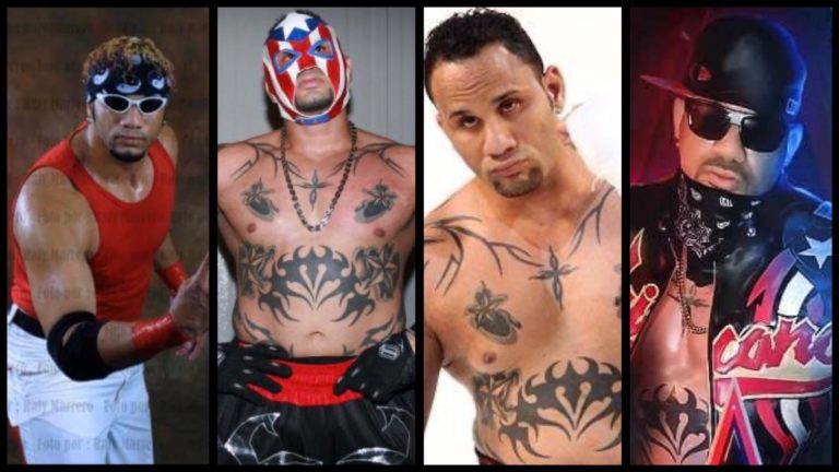 Chicano: «Yo espero regresar a México muy pronto»