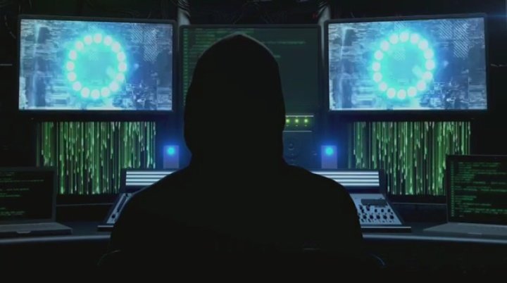 Más información del hacker de SmackDown: ¿Rudo o técnico?