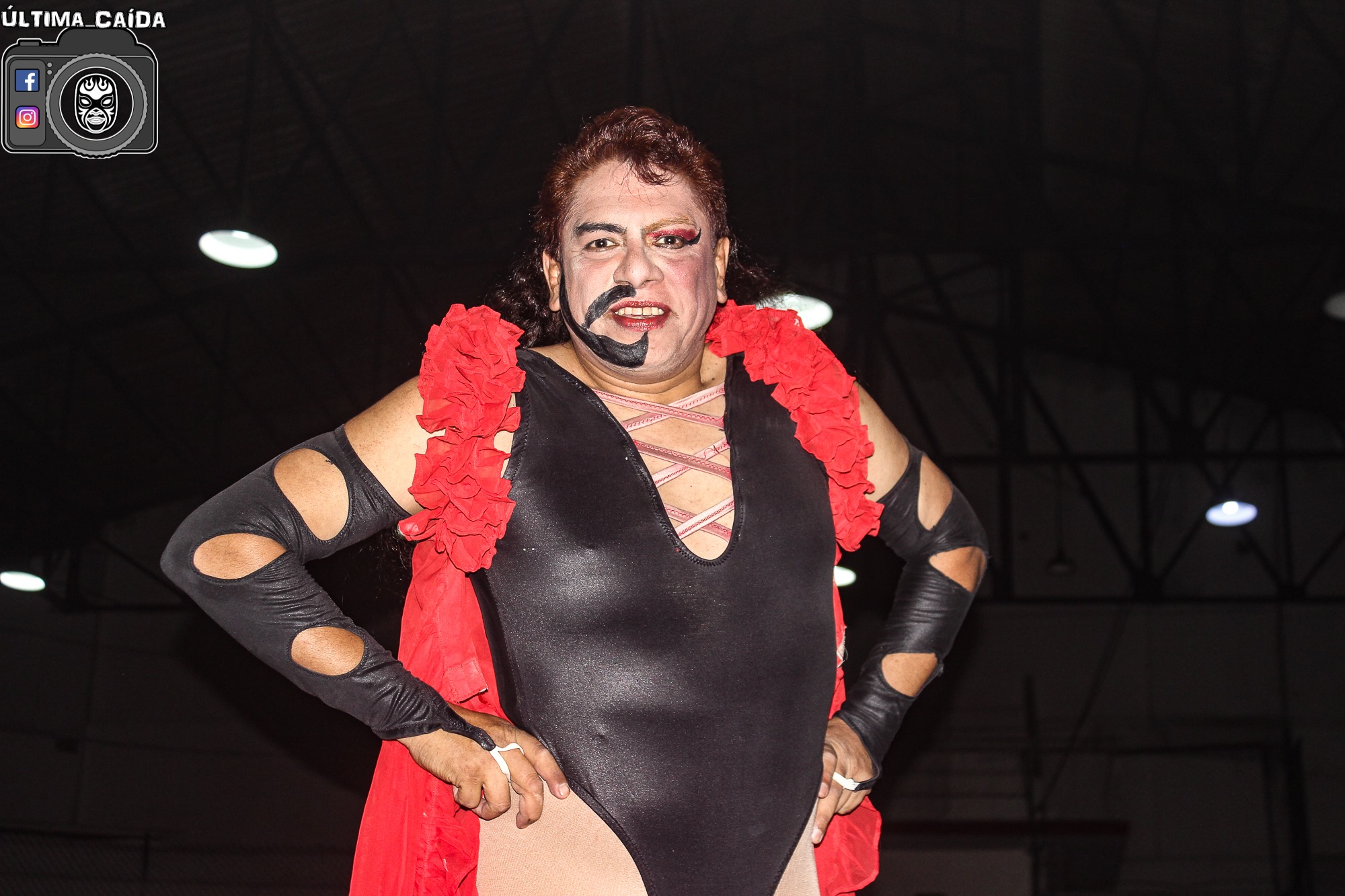 Falleció Gabriel o Gabriela por complicaciones de covid-19