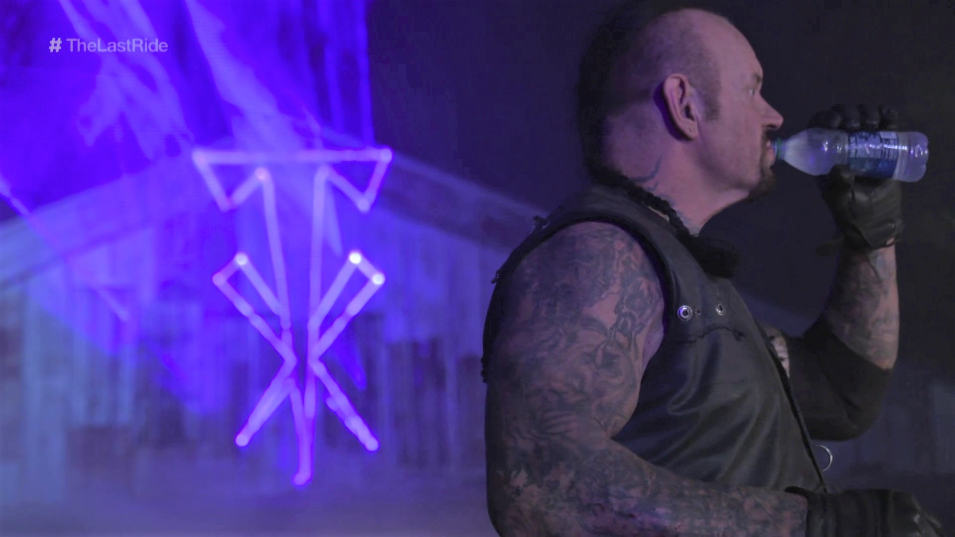 WWE publicó listado de las 10 mejores luchas del 2020 hasta el momento