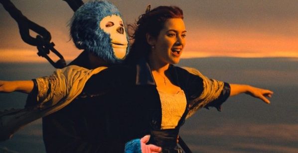 El efecto Kemonito: La cultura popular vuelve a ser popular