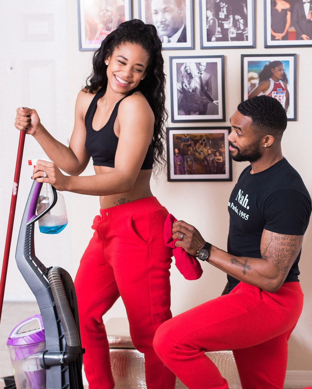 WWE planea serie de luchadora mexicana con Netflix | Superluchas