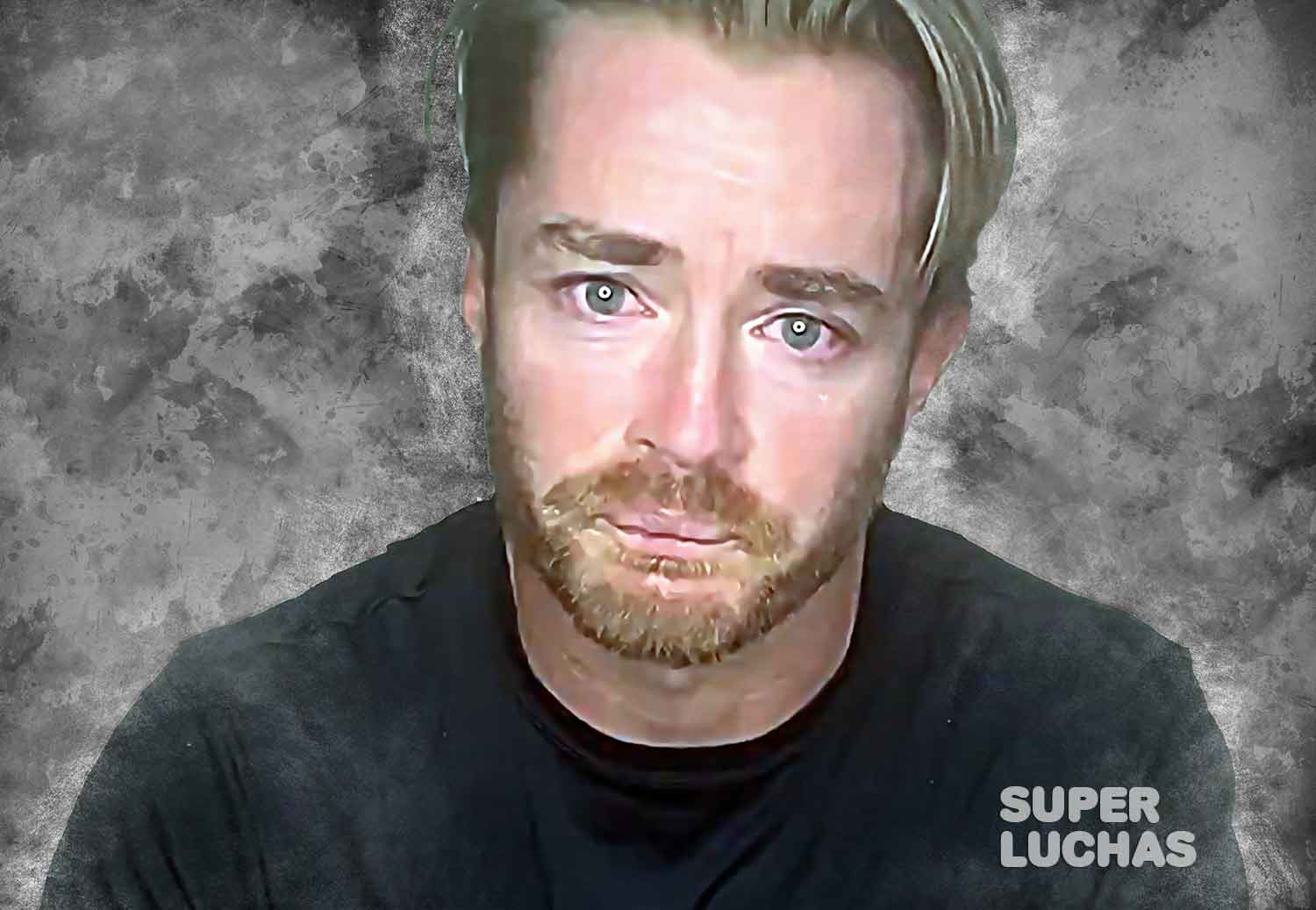 ¿Es una historia el despido de Drake Maverick?