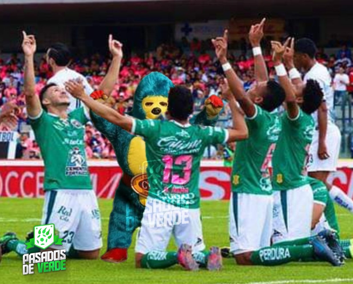 El efecto Kemonito: La cultura popular vuelve a ser popular