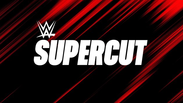 La serie WWE Supercut agregada a WWE Network